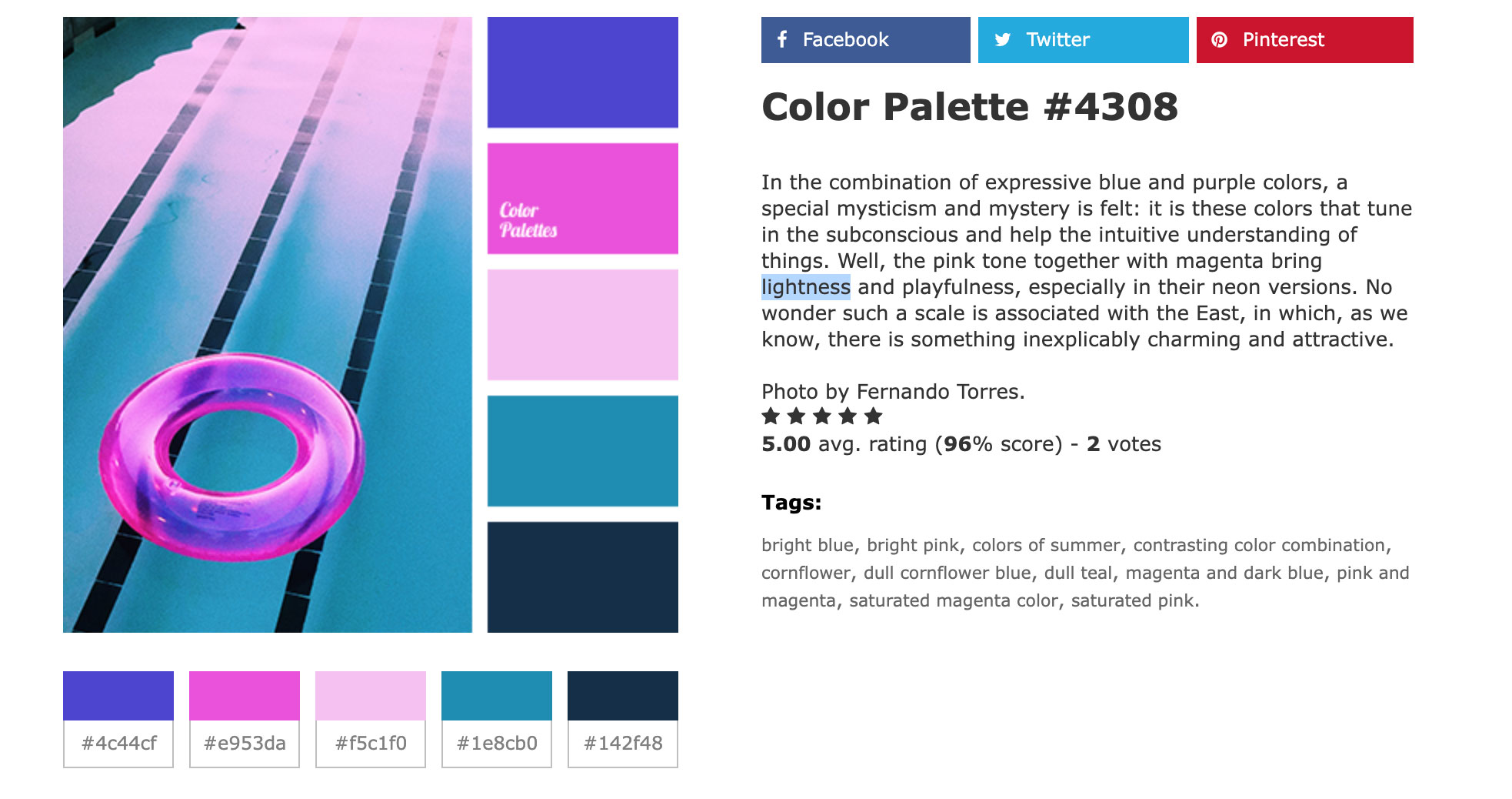 How to make a memorable conference presentation - Future Bridge Events ...