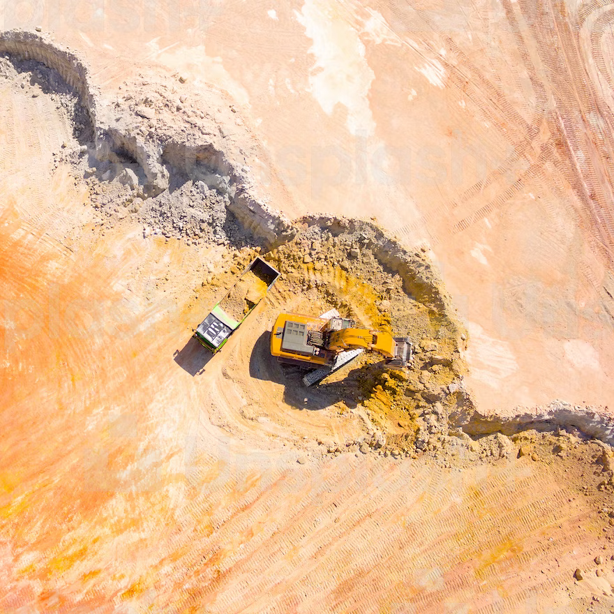 How fast charging batteries will revolutionize mining - Future Bridge ...