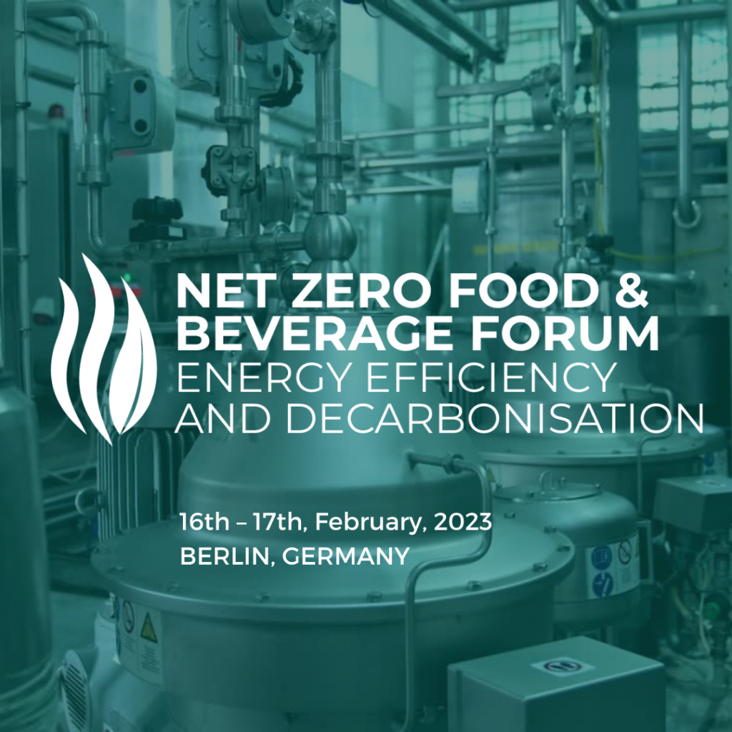 Future Bridge Events - We provide certainty