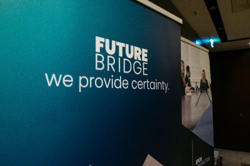 8 Ways Conferences Can Help Your Business - Future Bridge Events ...