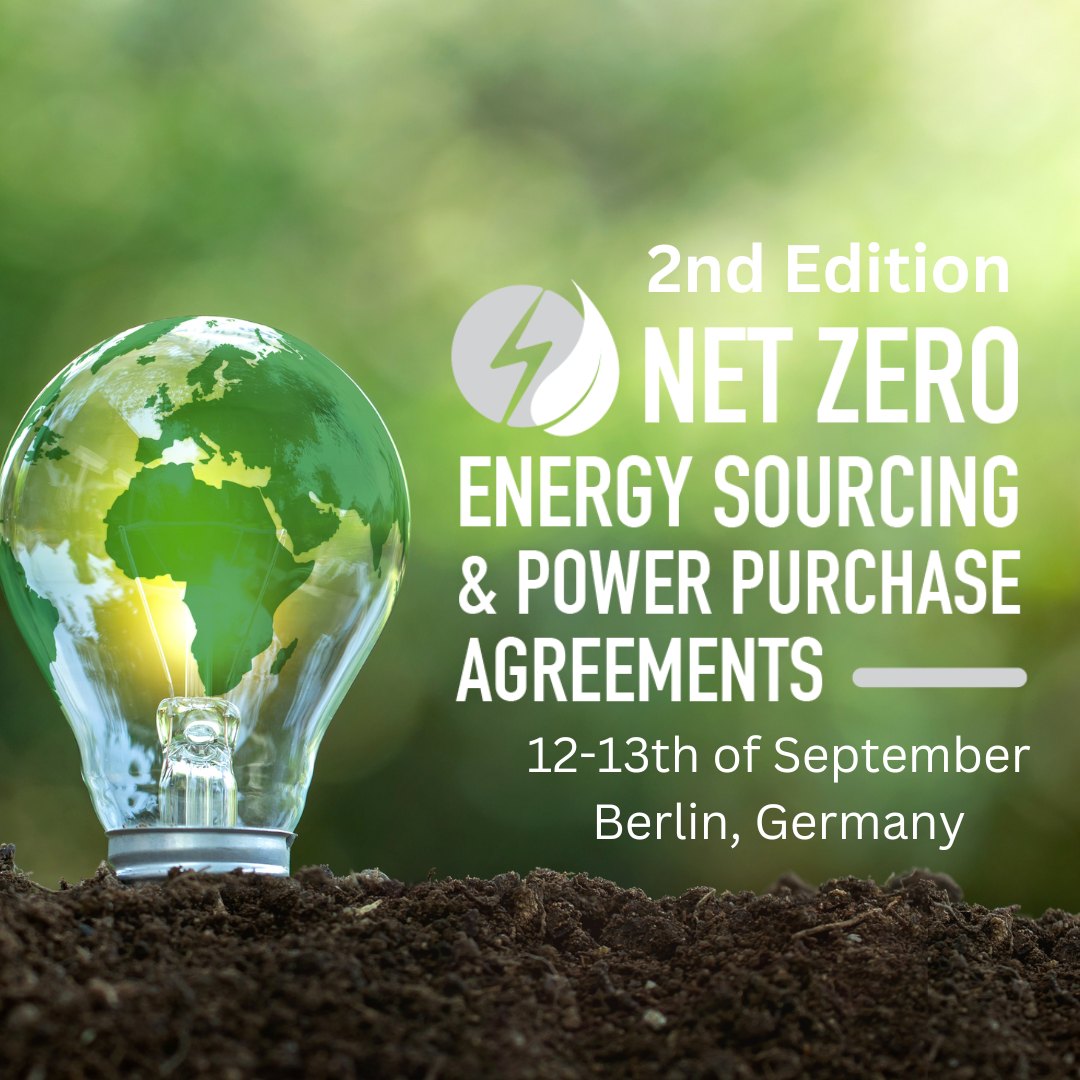 Future Bridge Events | Conferences & Summits - We provide certainty