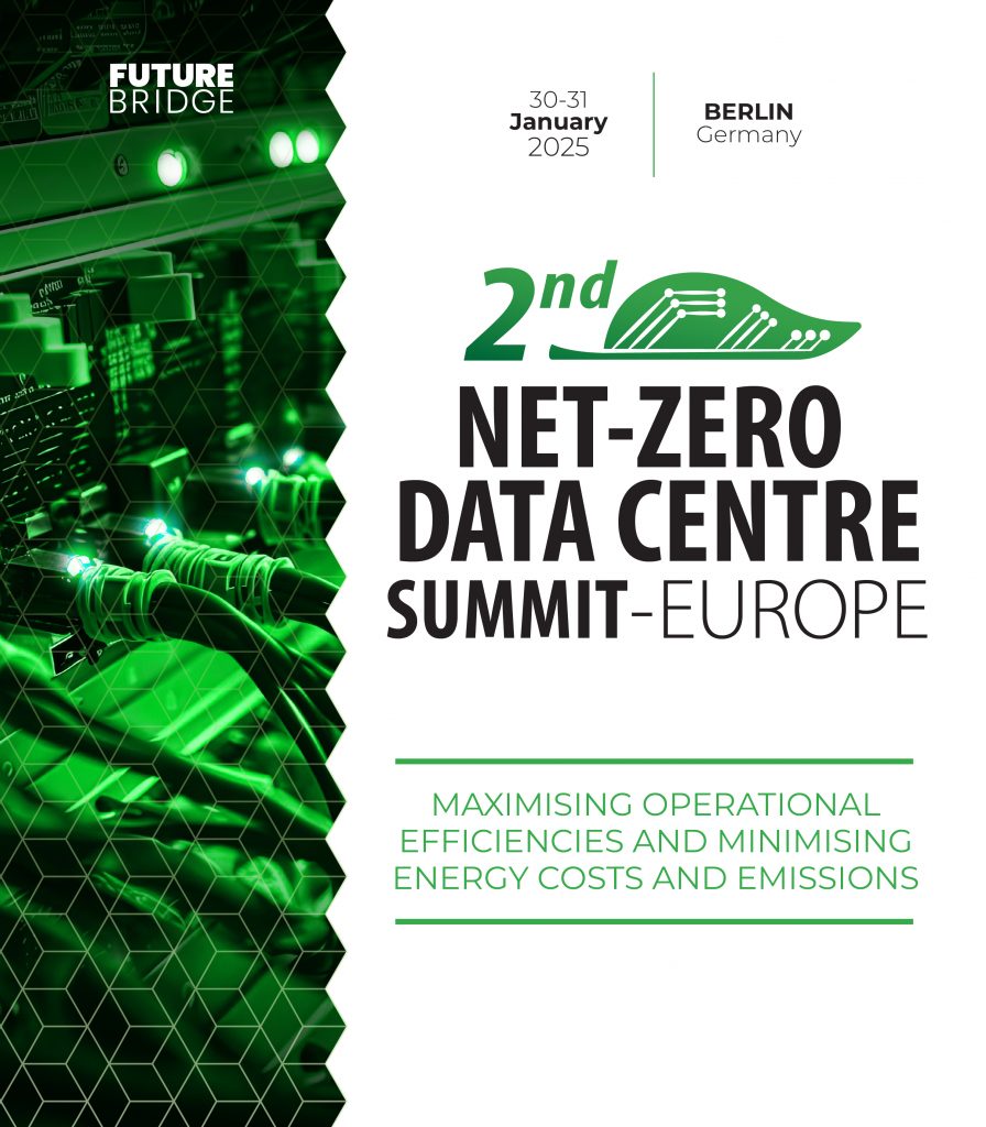 Future Bridge Events | Conferences & Summits - We provide certainty