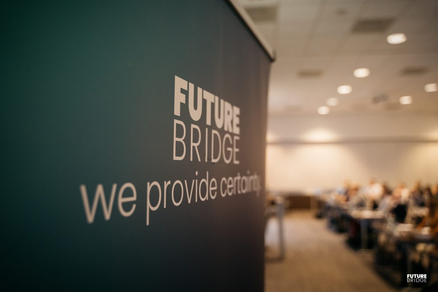 7th Power Price Forecasting Summit - Future Bridge Events | Conferences ...