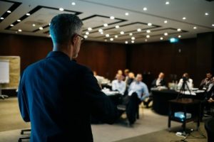 7th Power Price Forecasting Summit - Future Bridge Events | Conferences ...