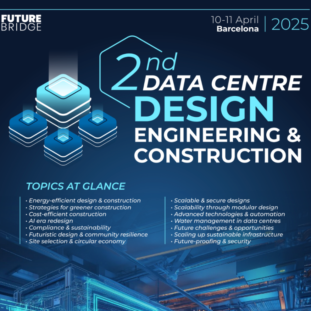 Future Bridge Events | Conferences & Summits - We provide certainty