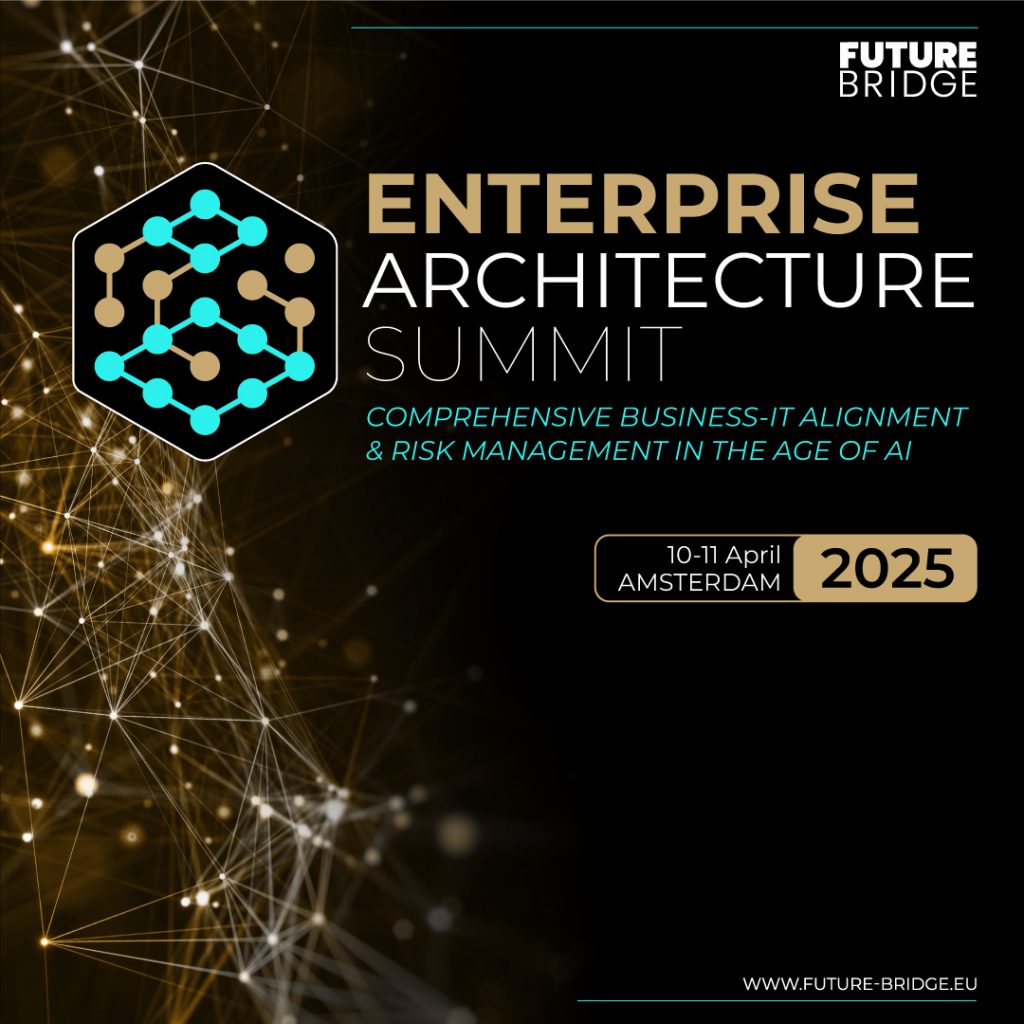 Future Bridge Events | Conferences & Summits - We provide certainty