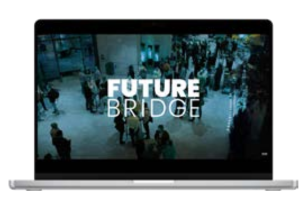 7th Power Price Forecasting Summit - Future Bridge Events | Conferences ...