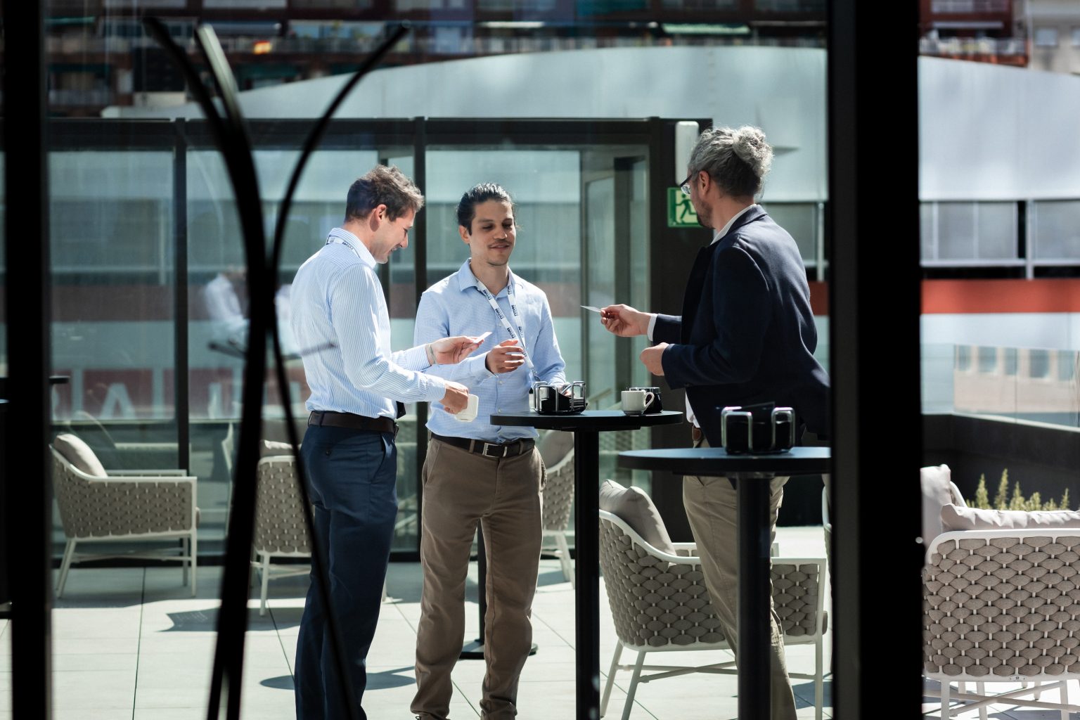 7th Power Price Forecasting Summit - Future Bridge Events | Conferences ...